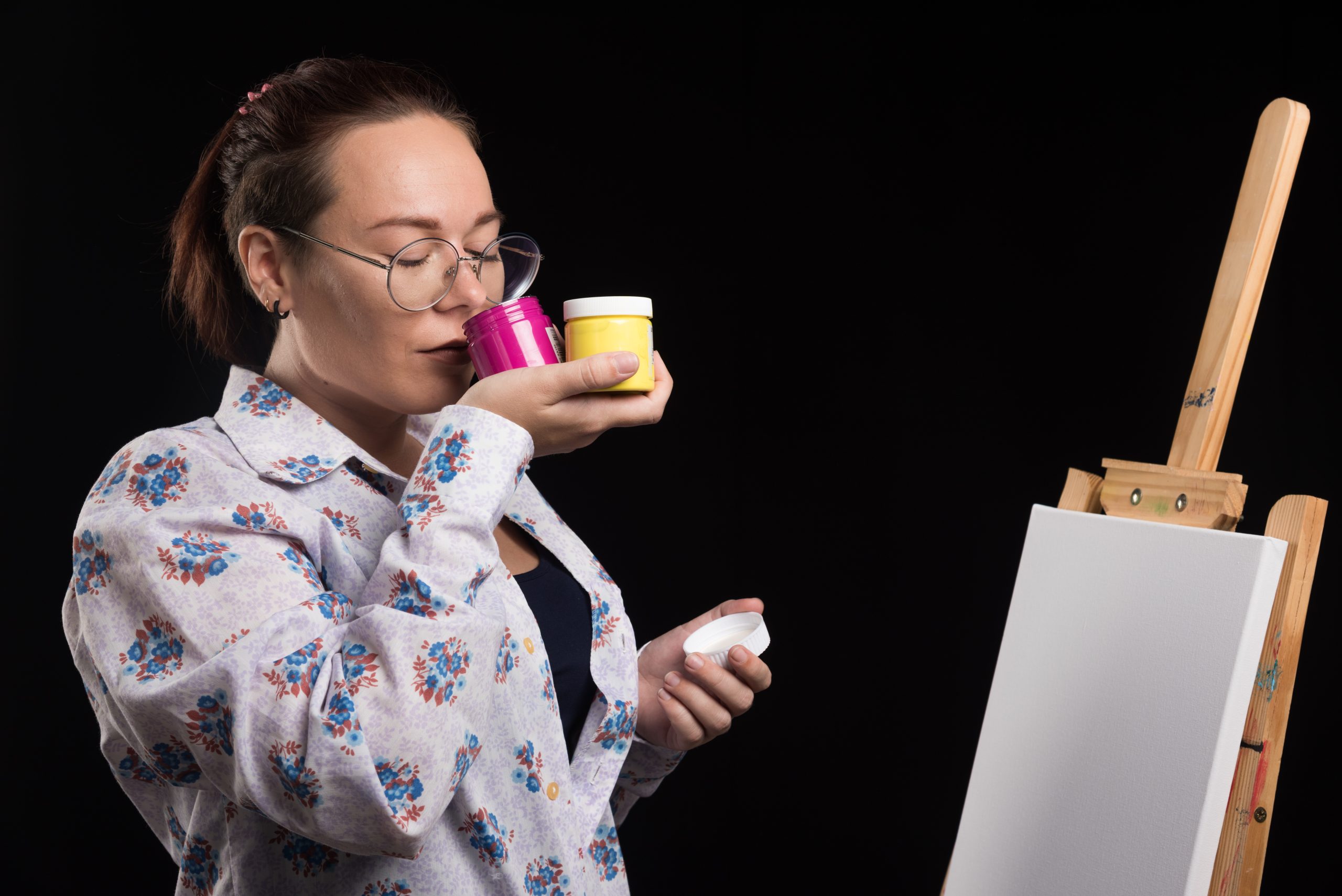 The Untold Dangers Of Chroming: What You Need To Know - Palm Beach ...