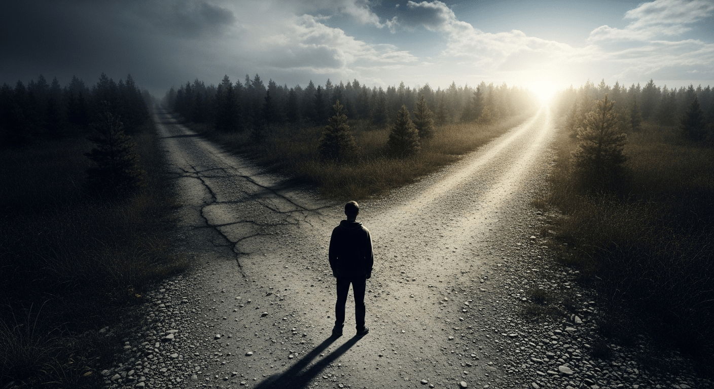 How To Recognize and Overcome Transfer Addiction - Palm Beach Gardens ...